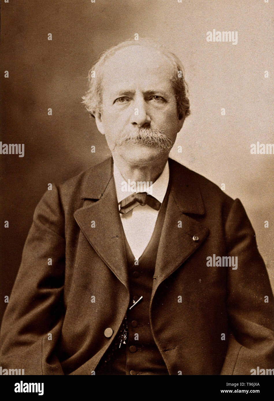 All chemical changes accompanied hi-res stock photography and images ...