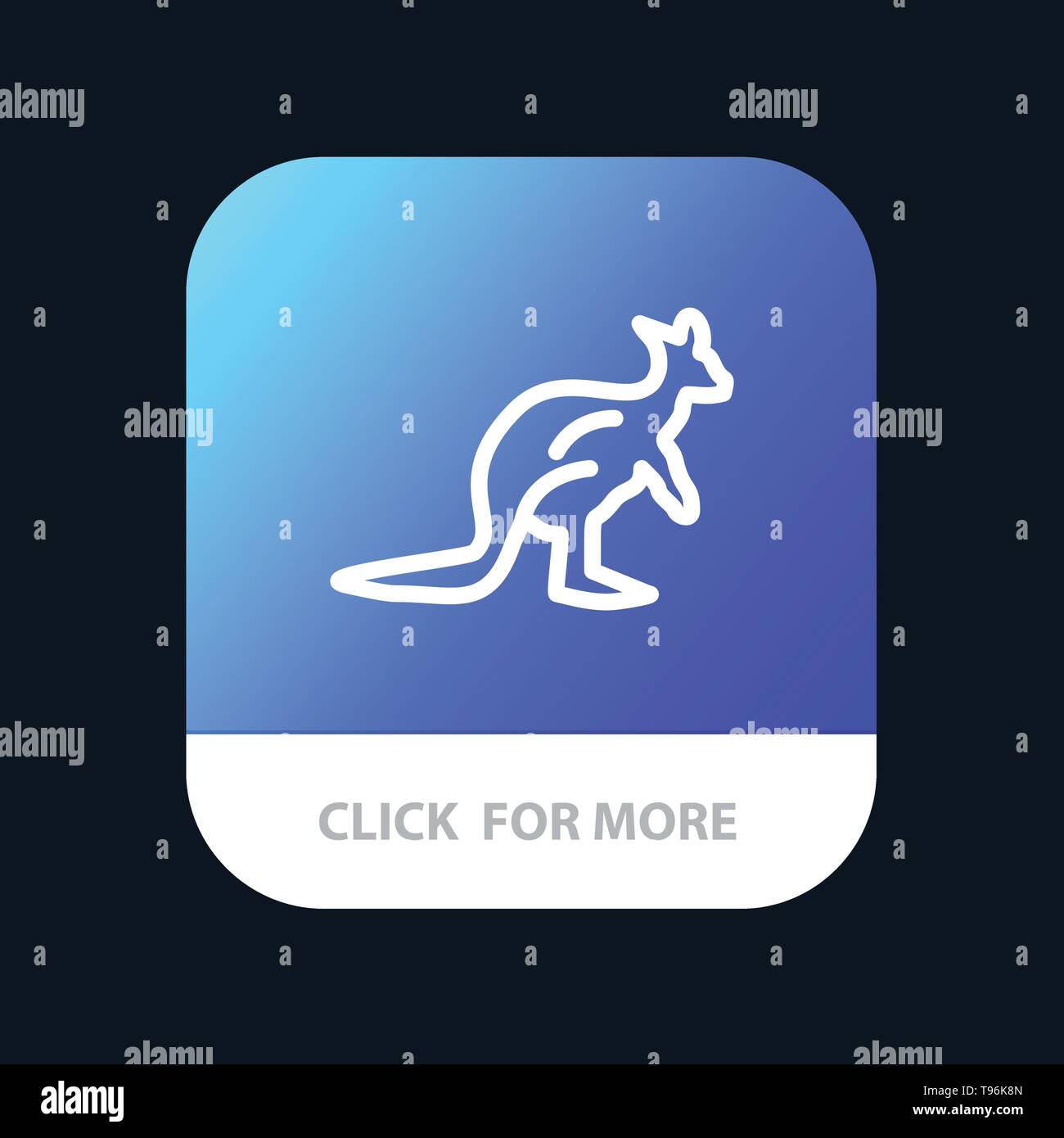 Australia Map Aboriginal Flag High Resolution Stock Photography and Images - Alamy