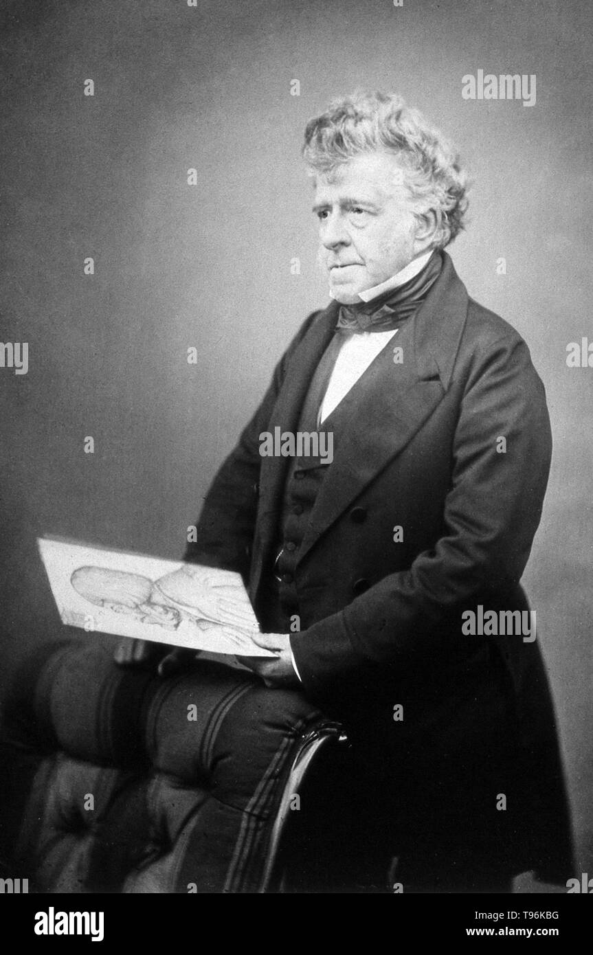 Father of nephrology Black and White Stock Photos & Images - Alamy