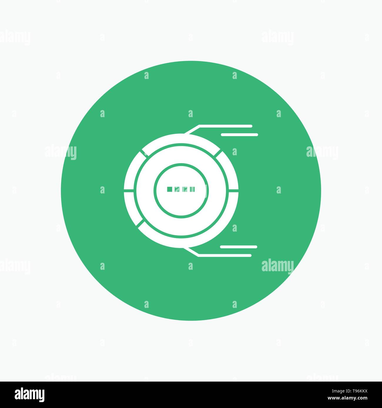 Resource allocation Stock Vector Images - Alamy