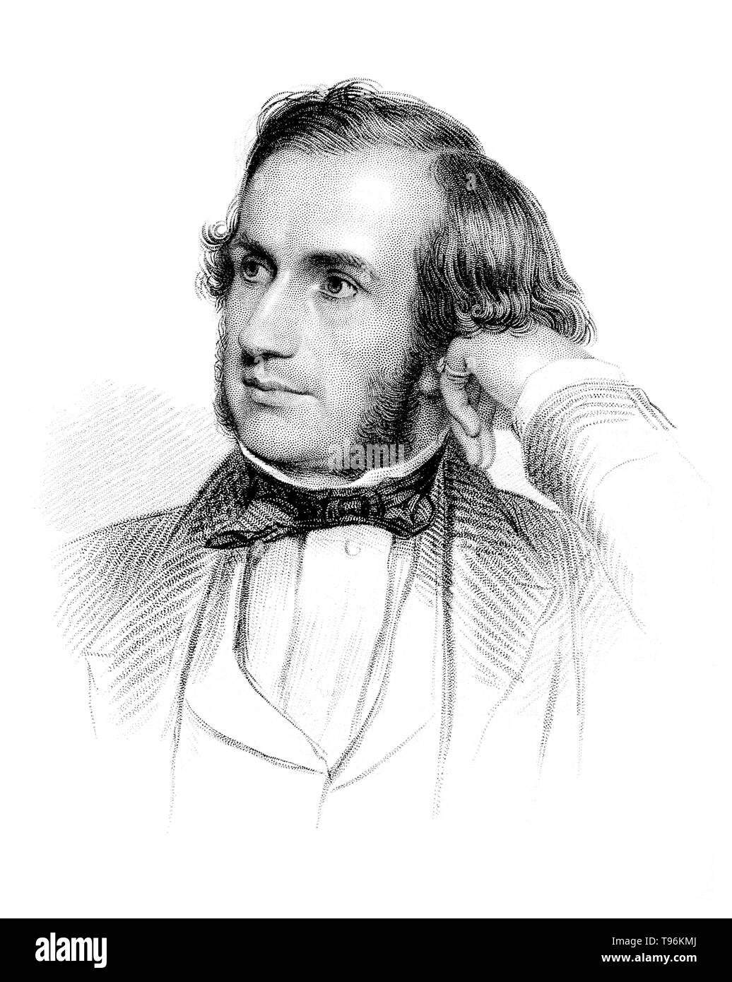 Harvey henry hi-res stock photography and images - Alamy