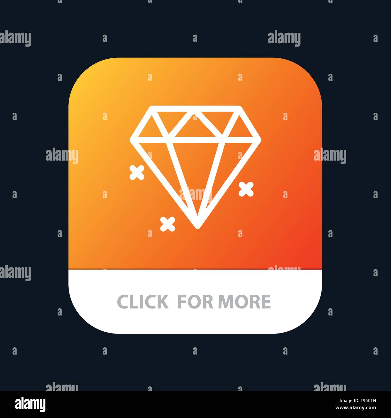 Luxury version Stock Vector Images - Alamy