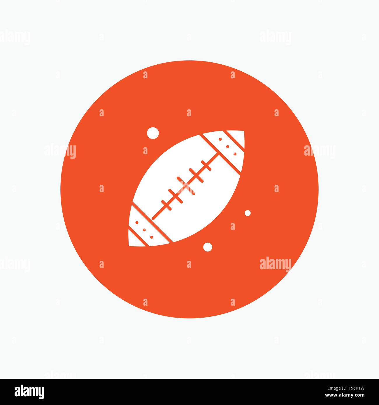 Team usa soccer uniform Stock Vector Images - Alamy