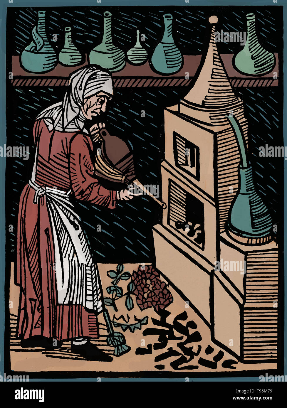 Alchemical Stock Photos & Alchemical Stock Images - Page 3 - Alamy