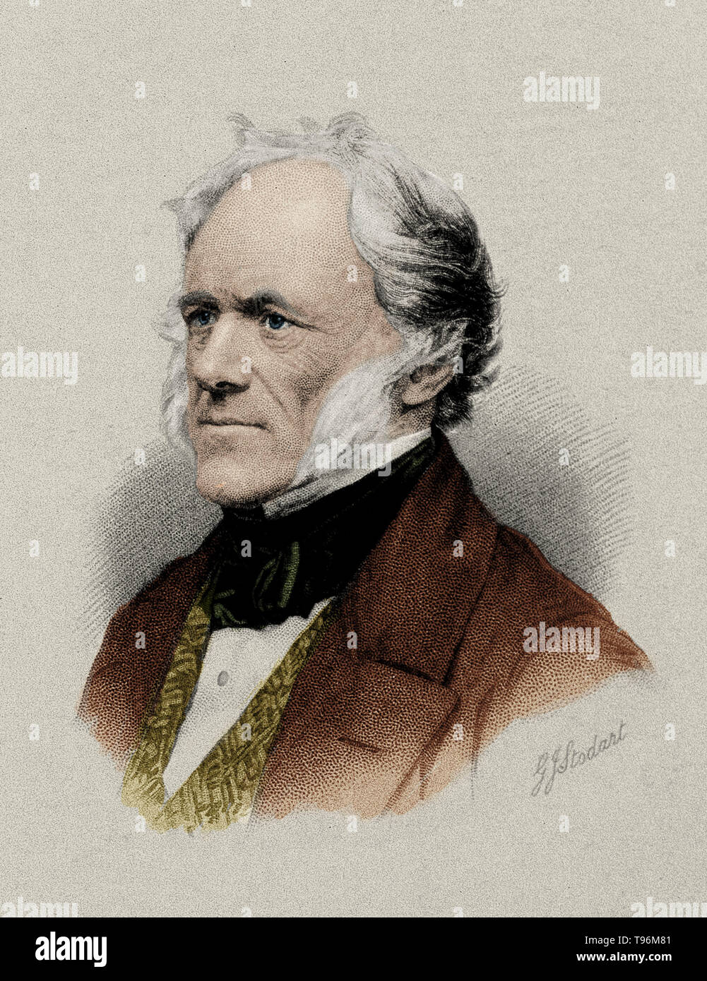 Published 1823 hi-res stock photography and images - Alamy