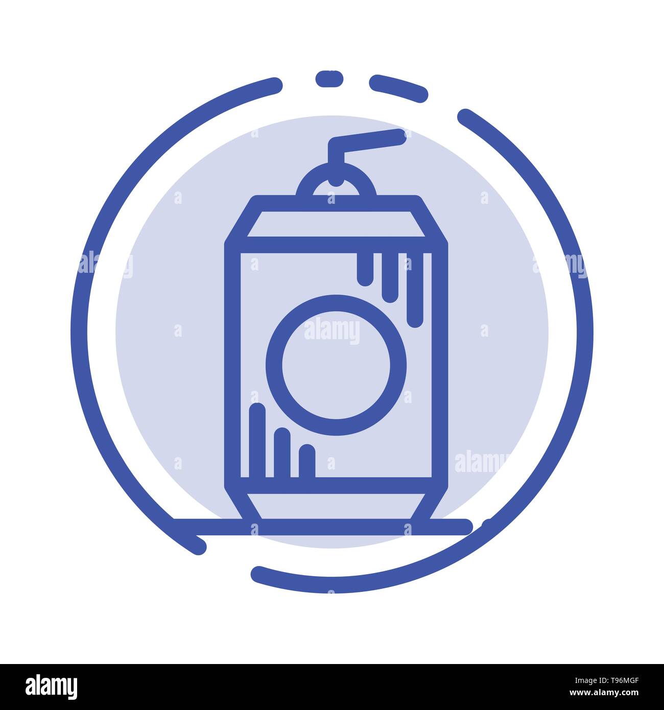 Coca cola symbol Stock Vector Images - Alamy
