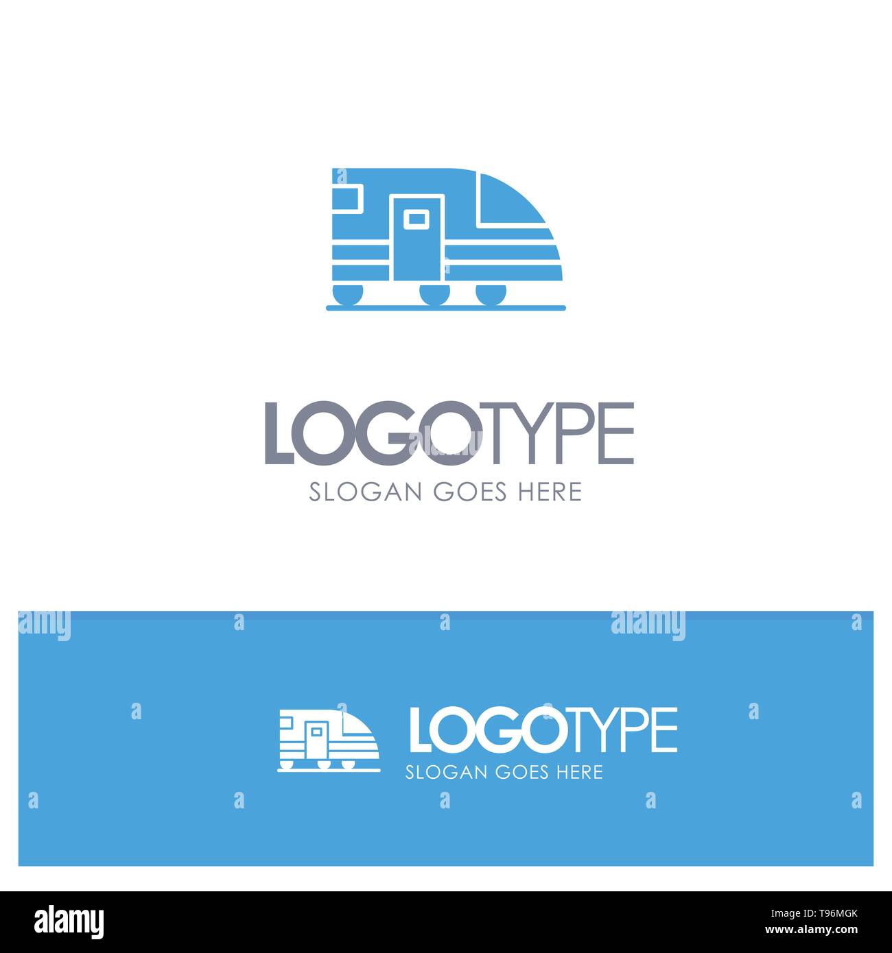 Subway logo Stock Vector Images - Alamy