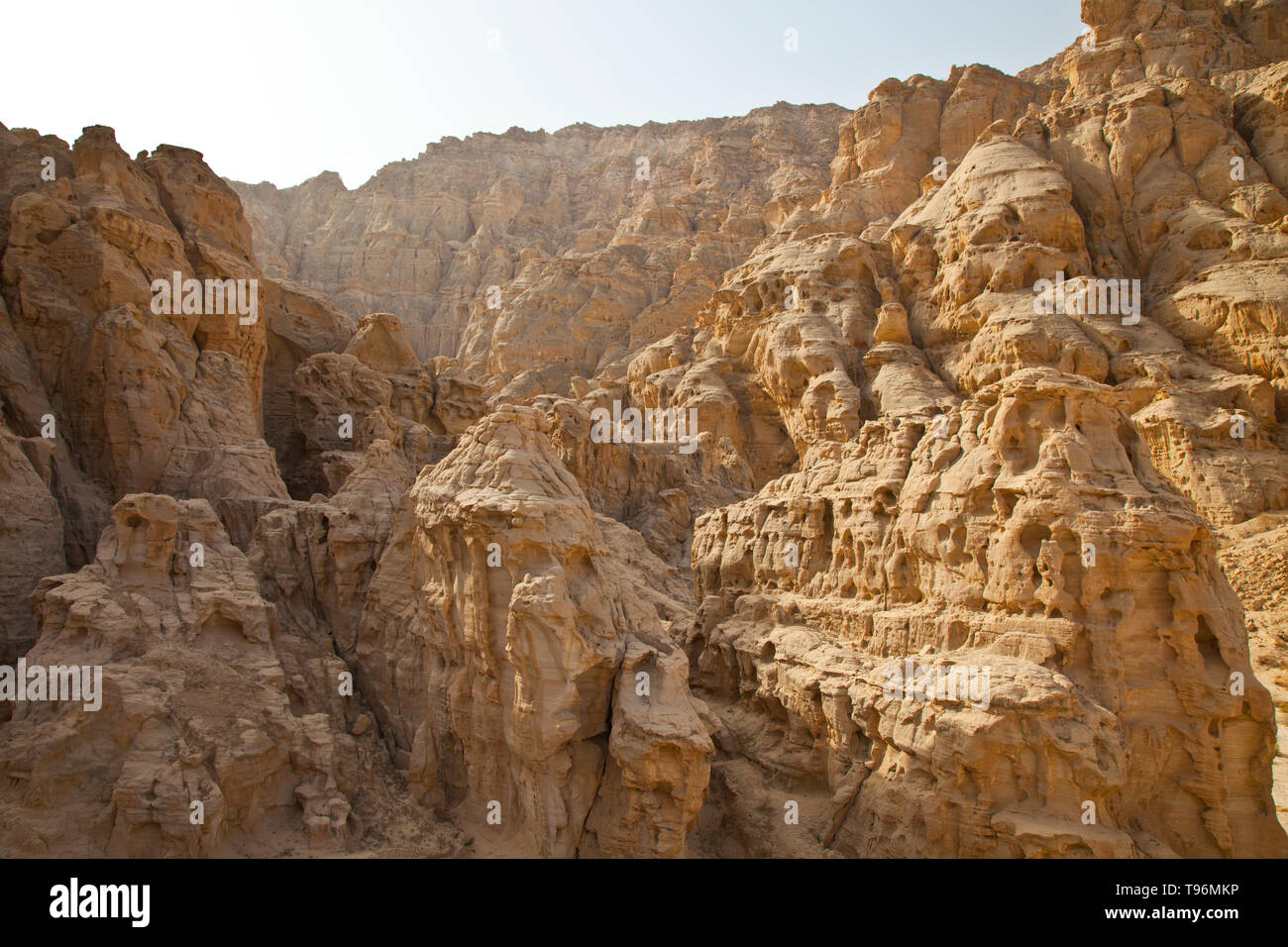 Jordan river rift valley hi-res stock photography and images - Alamy