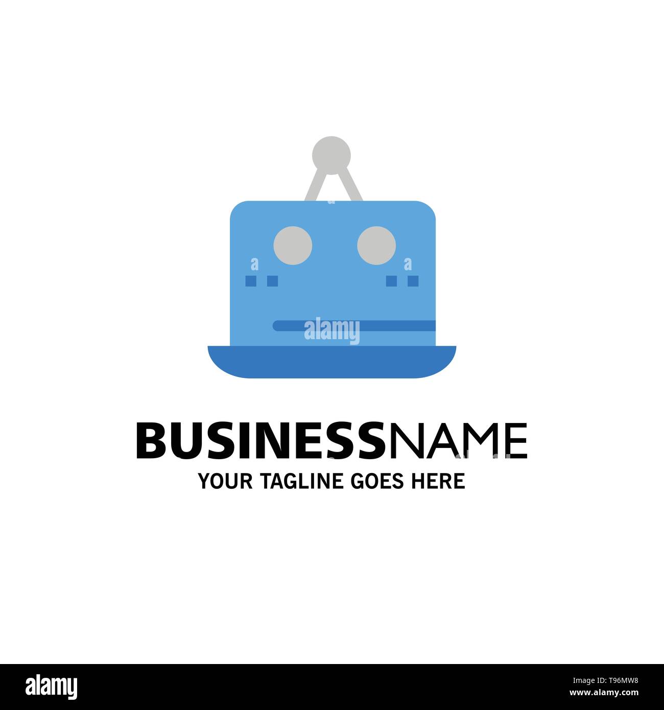Content strategy and measurement Stock Vector Images - Alamy