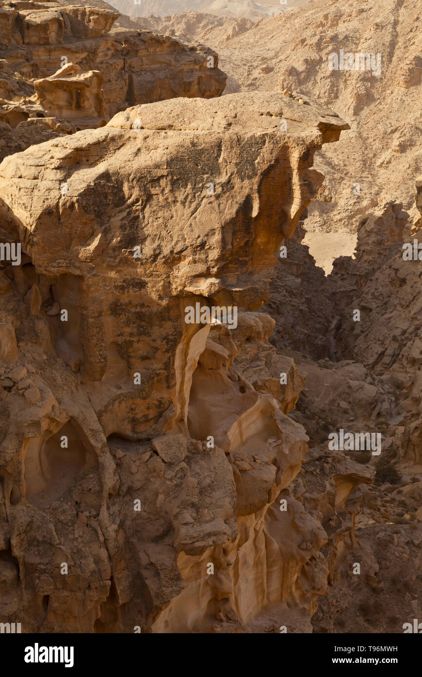 Jordan river rift valley not israel hi-res stock photography and images ...