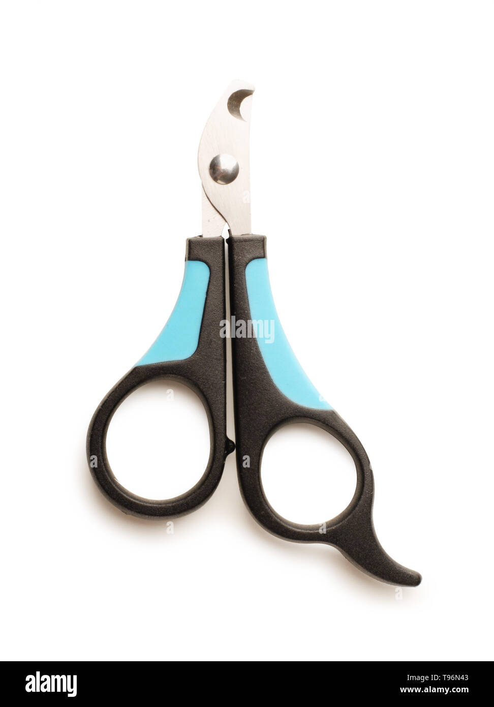Cutting claws Cut Out Stock Images & Pictures - Alamy