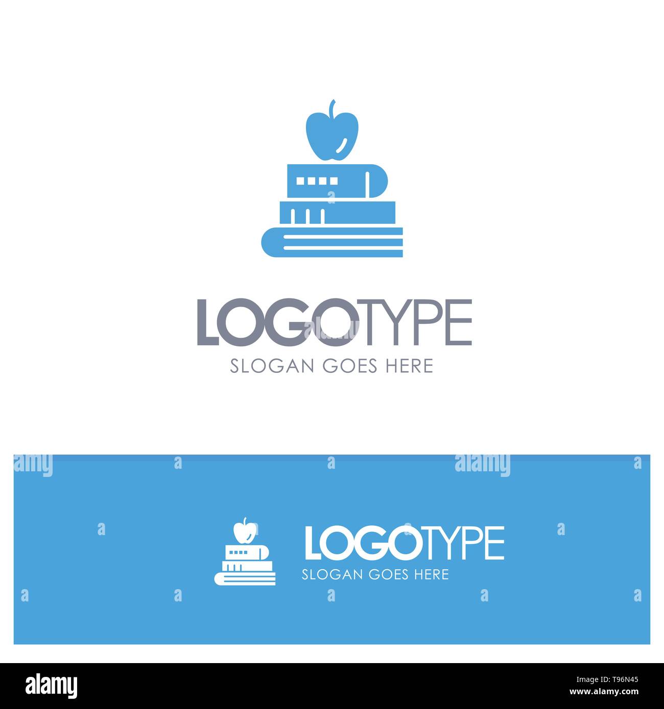 Food science class Stock Vector Images - Alamy