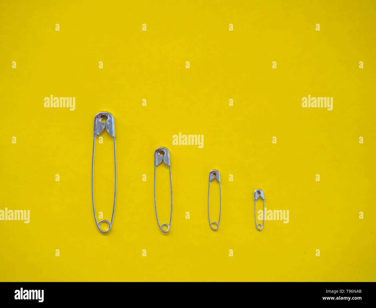 Equality diversity and inclusion hi-res stock photography and images ...