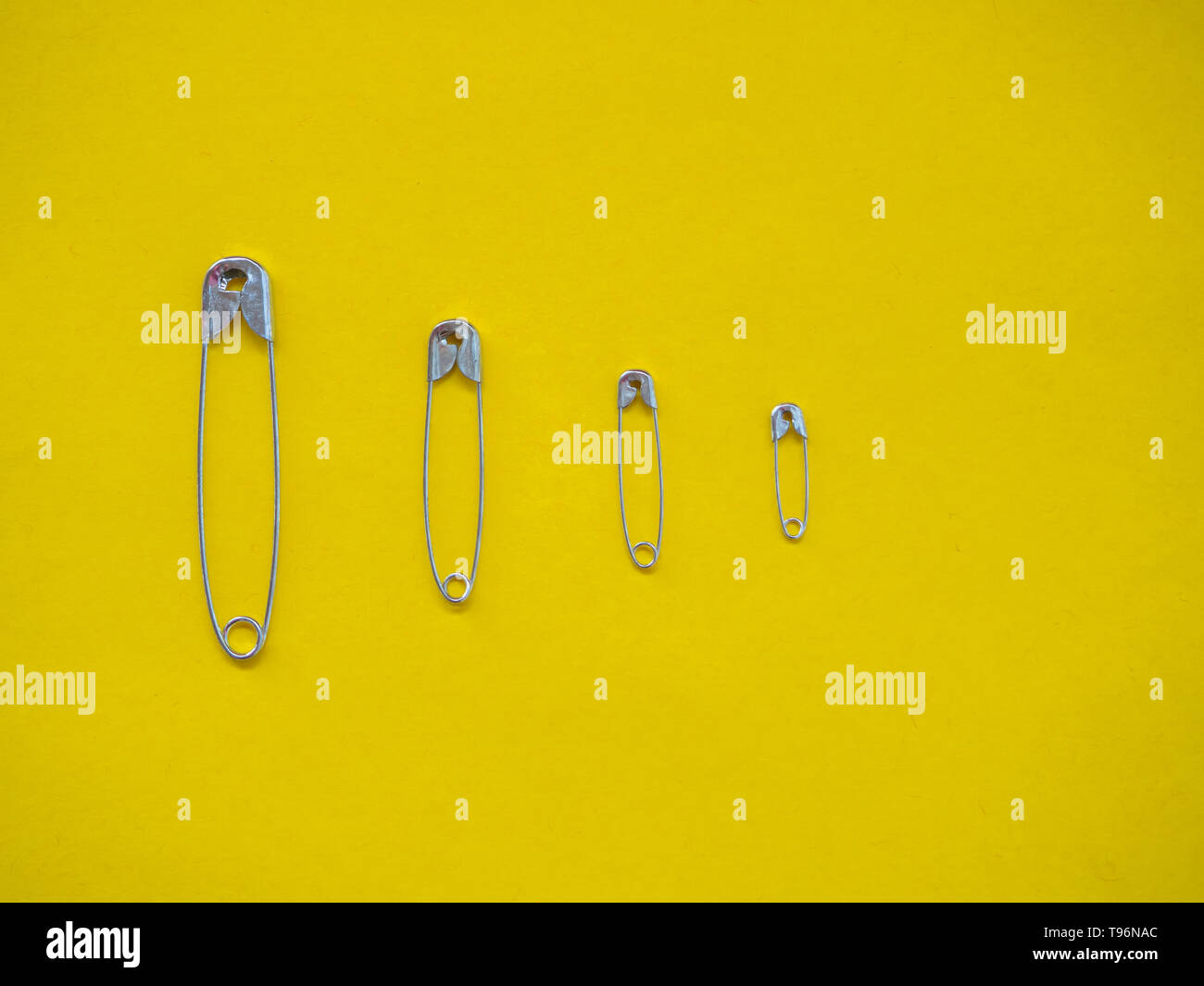 Diversity and inclusion strategy hi-res stock photography and images ...