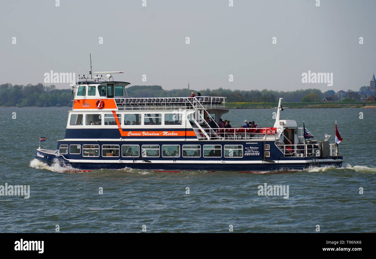 Ferry marken hi-res stock photography and images - Alamy