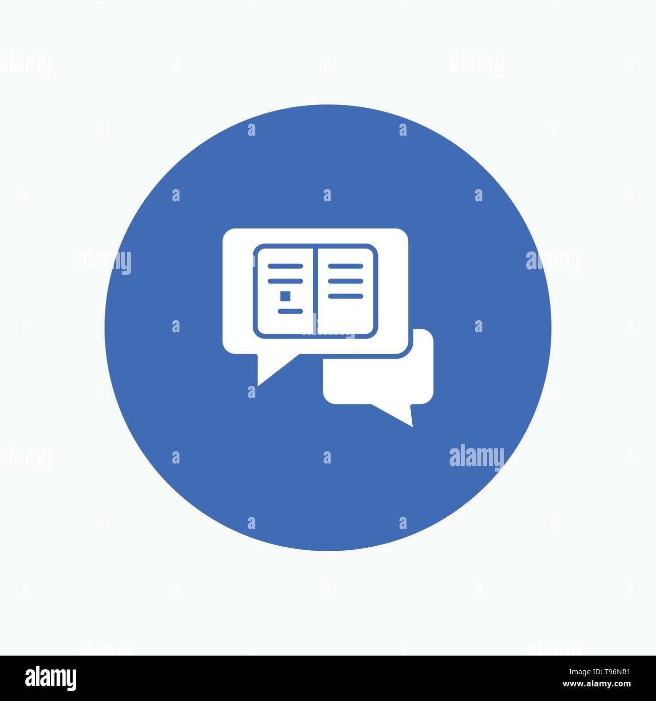 Pop up popup Stock Vector Images - Alamy