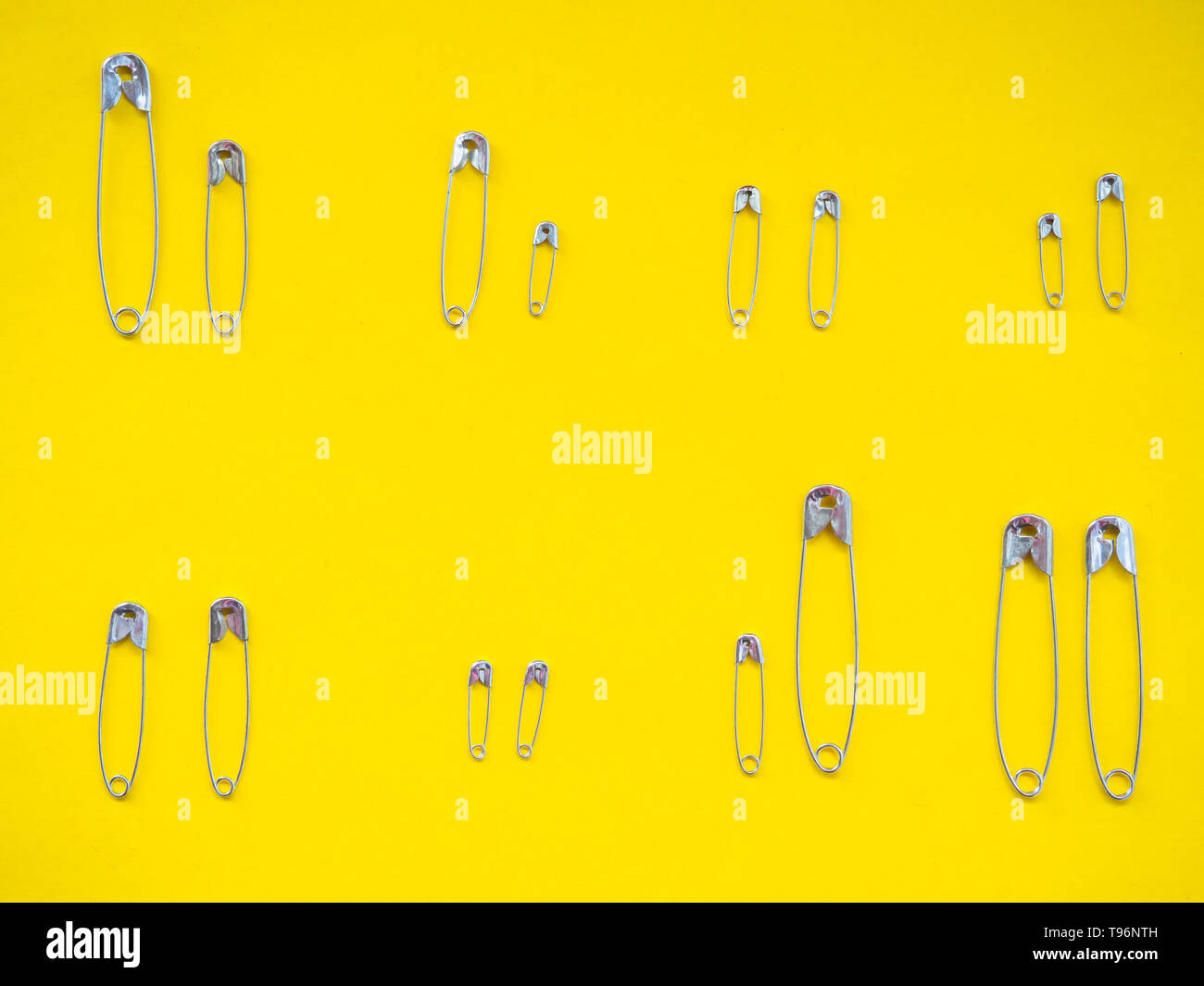 Diversity and inclusion concept hi-res stock photography and images - Alamy