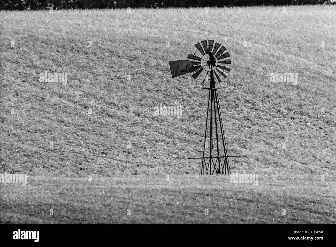 Scene featuring Black and White Stock Photos & Images - Alamy