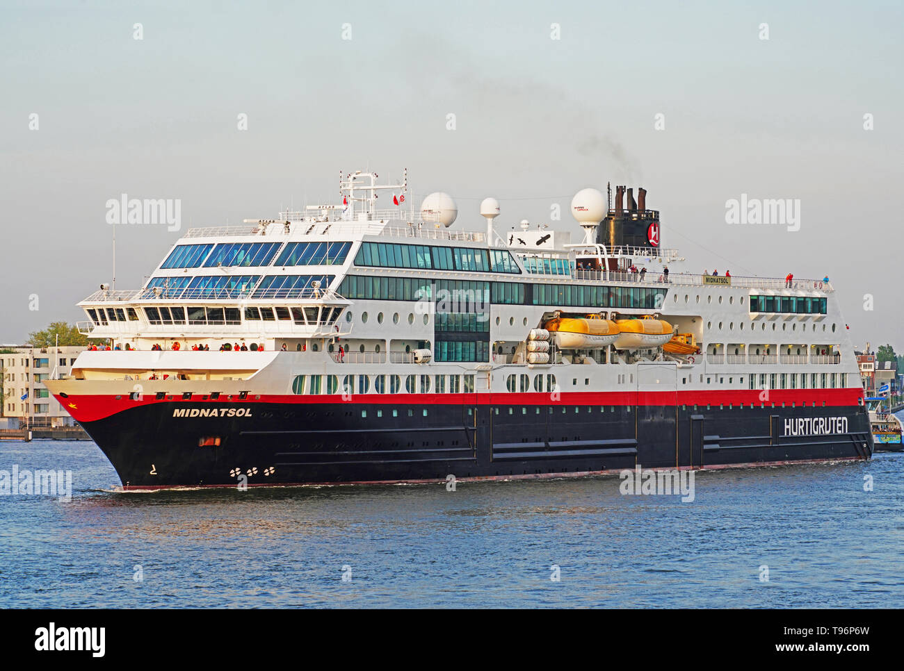 Alexander of burgundy hi-res stock photography and images - Alamy