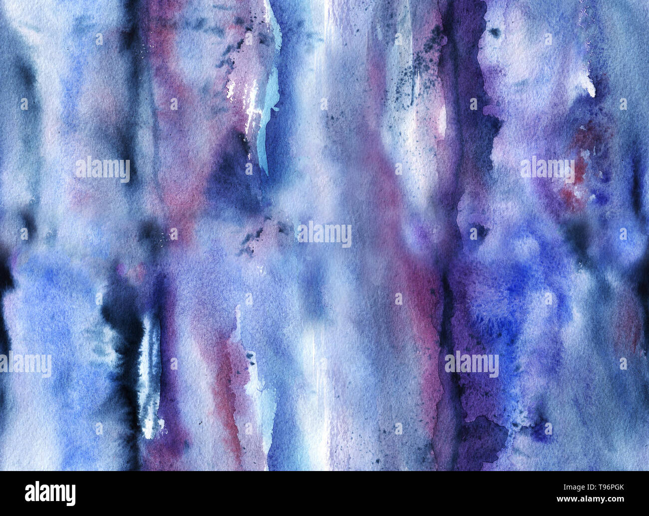 Batik effect hi-res stock photography and images - Alamy