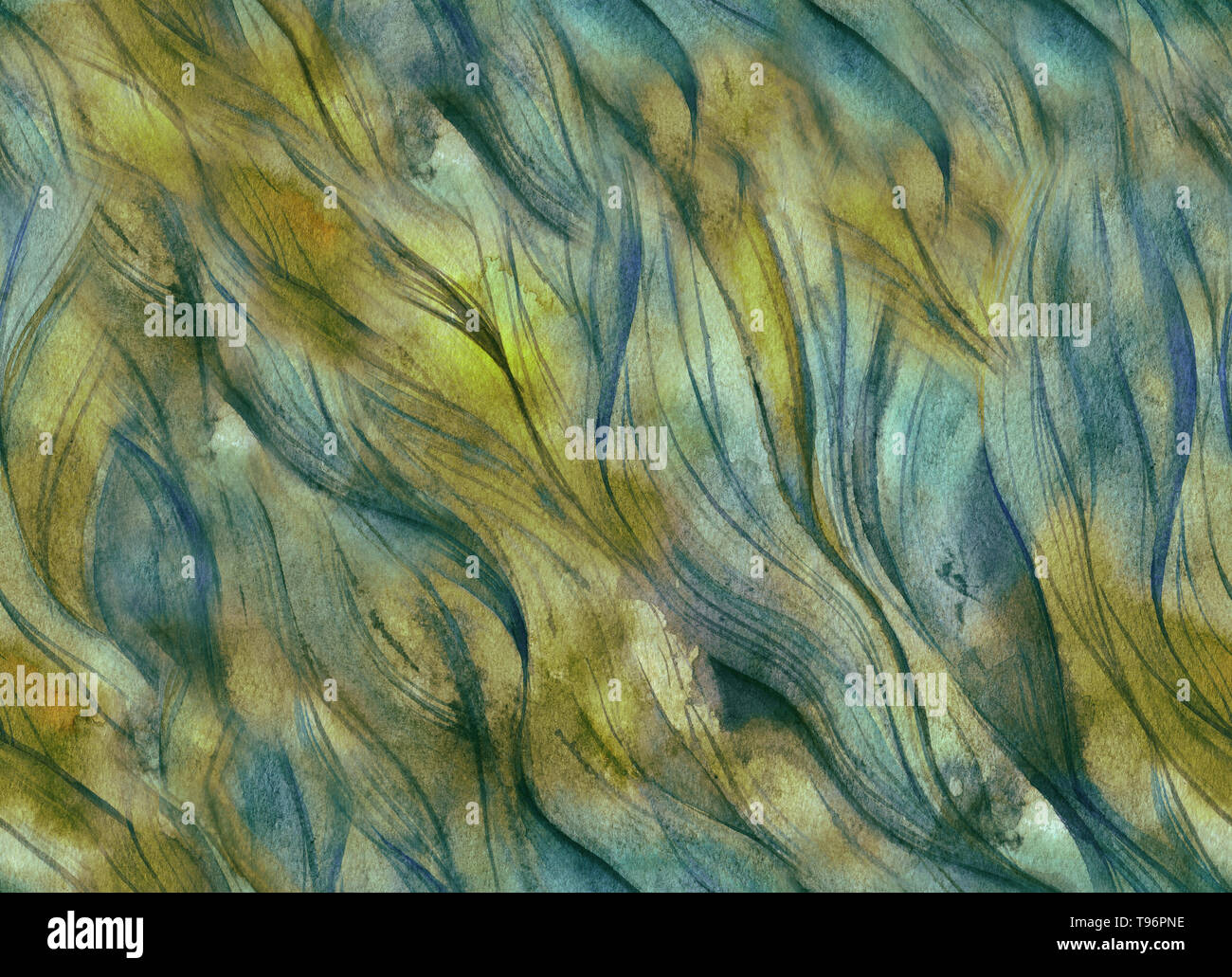 Hair like texture hi-res stock photography and images - Alamy