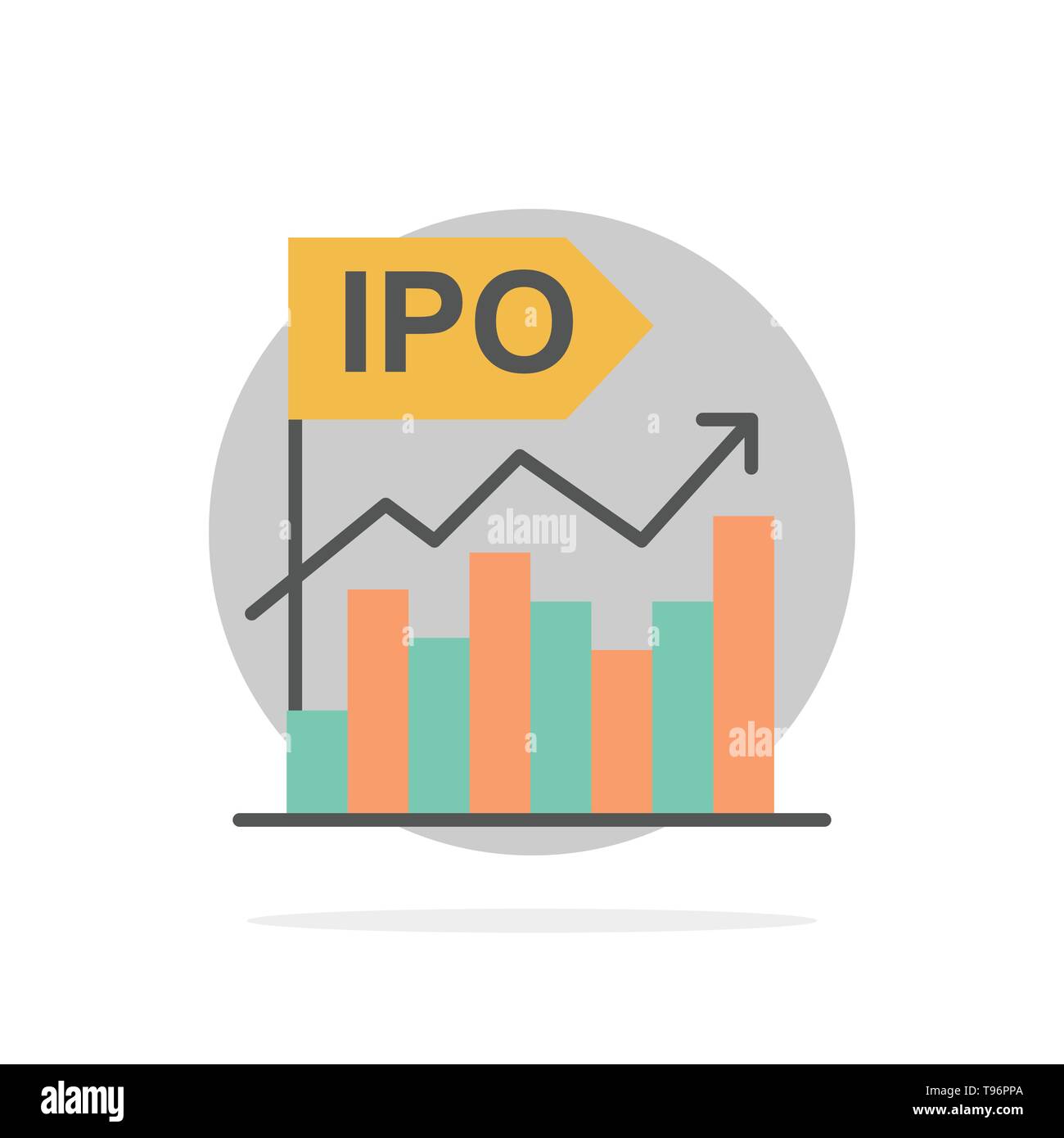 Ipo alphabet hi-res stock photography and images - Alamy