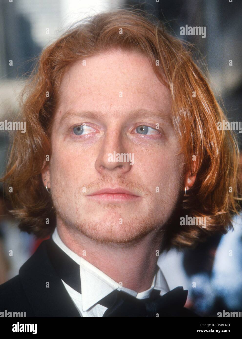 Eric stoltz hi-res stock photography and images - Alamy