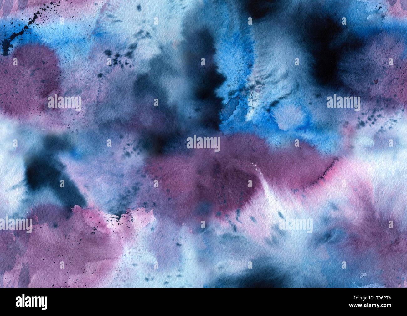 Batik effect hi-res stock photography and images - Alamy