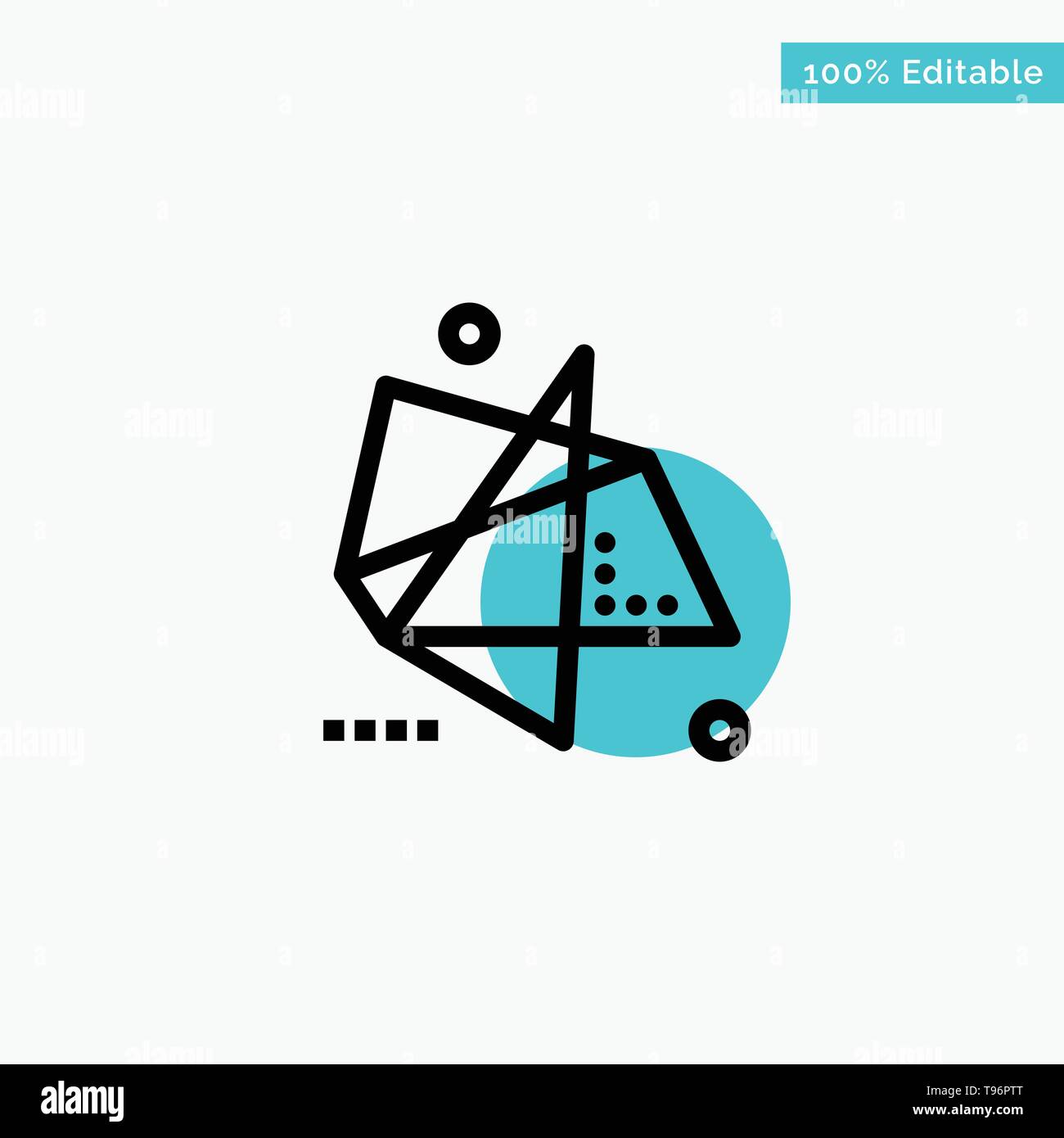 Special point Stock Vector Images - Alamy