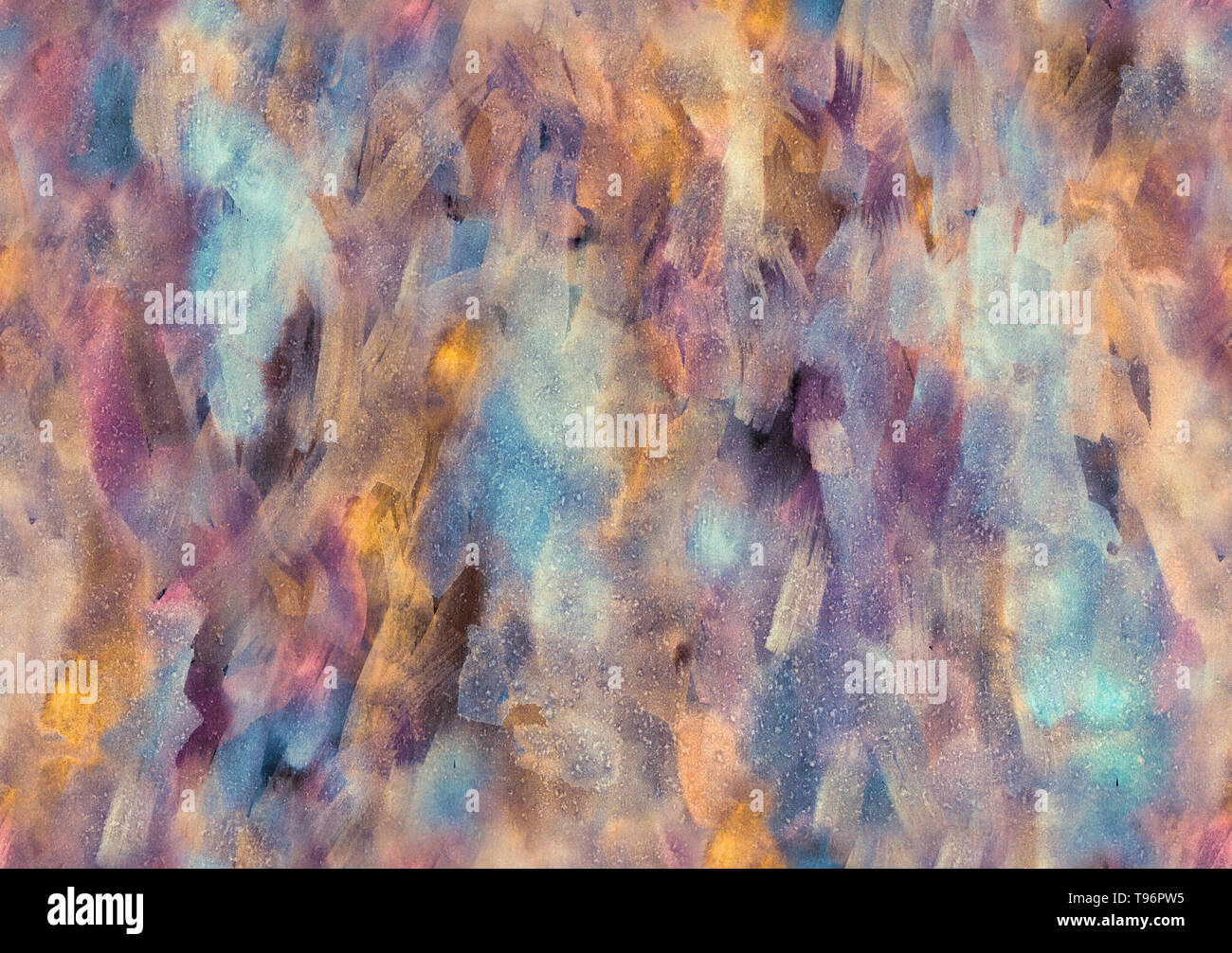 Luminous pattern hi-res stock photography and images - Alamy