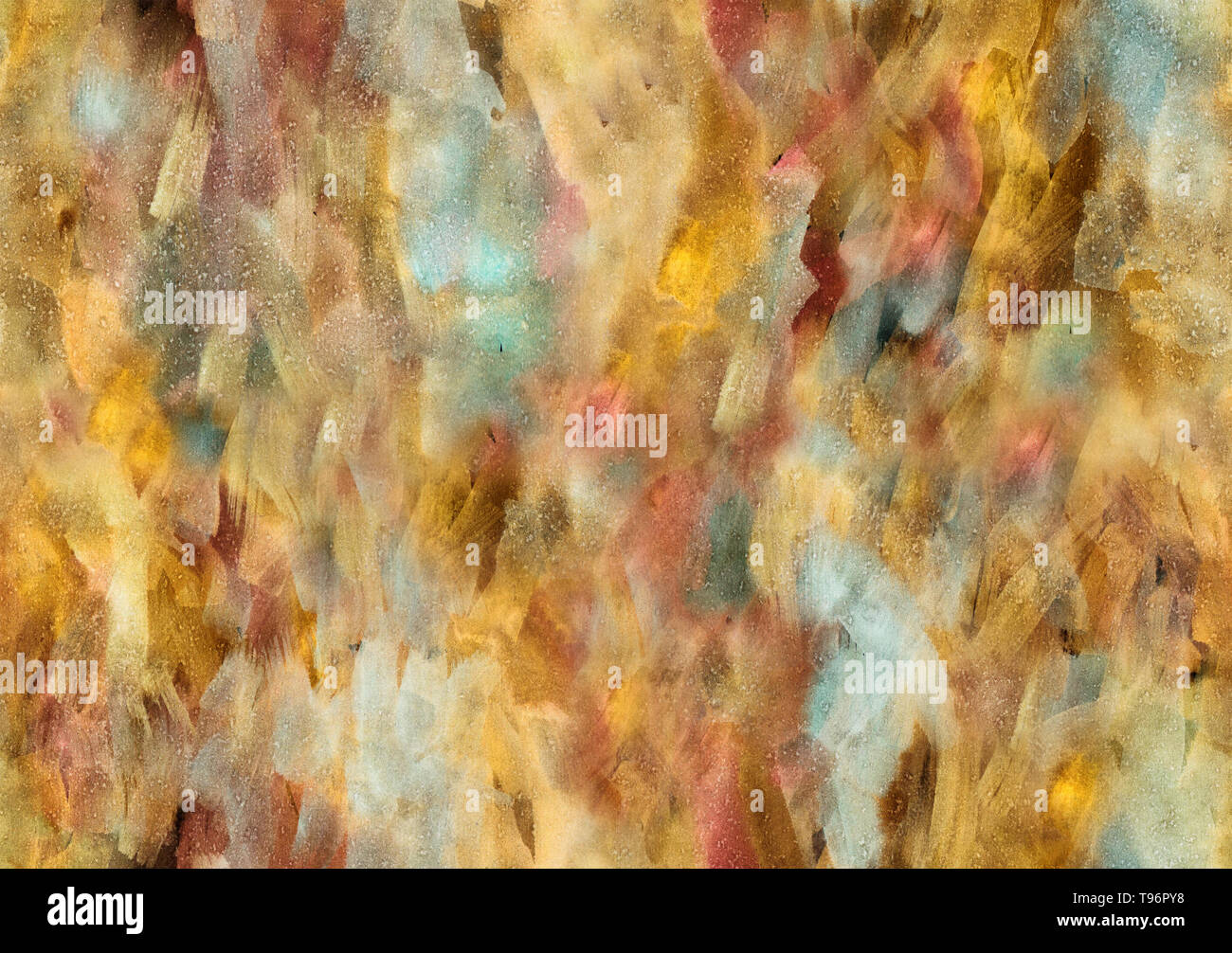 Luminous pattern hi-res stock photography and images - Alamy