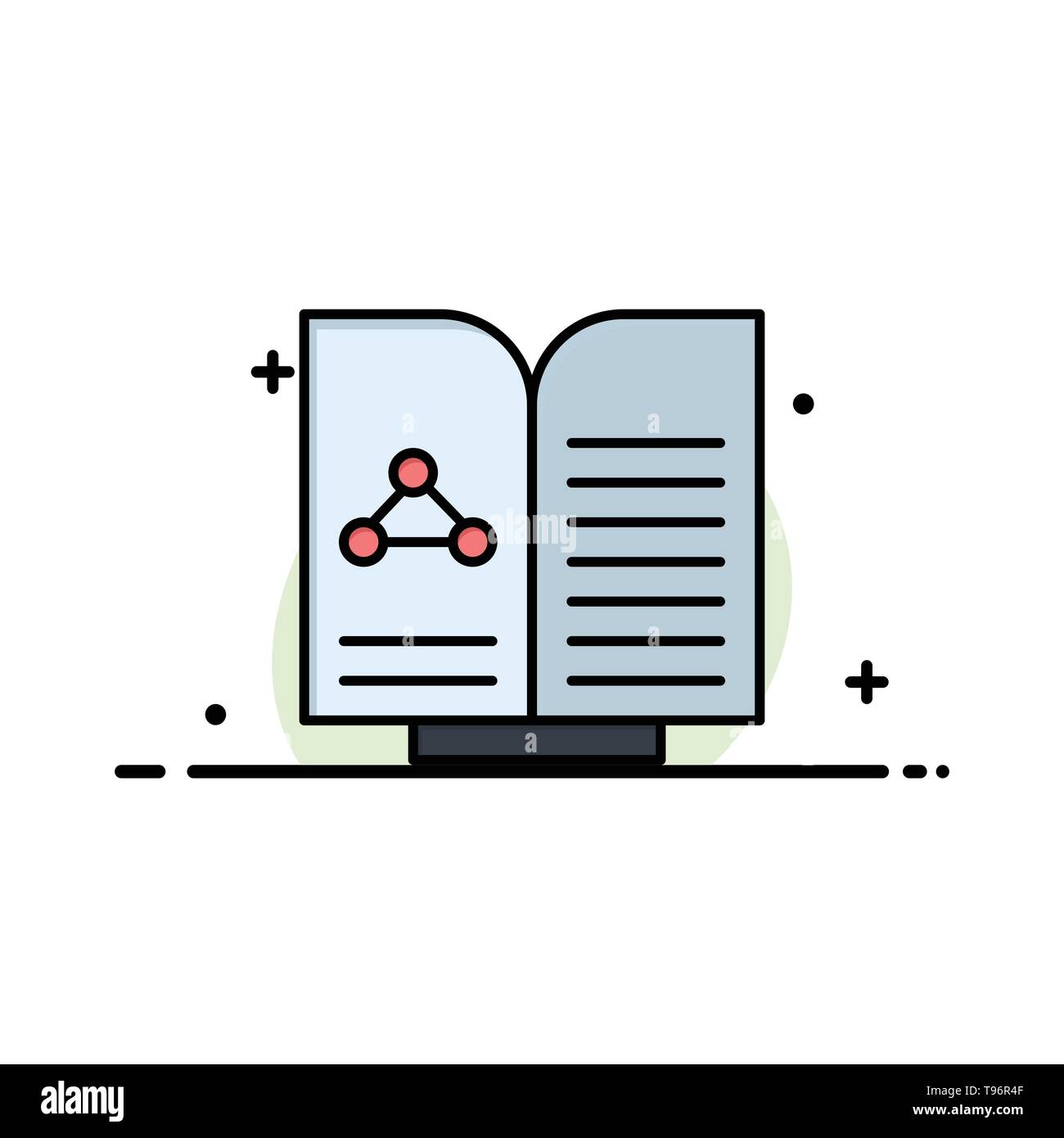 Business handshake books hi-res stock photography and images - Alamy