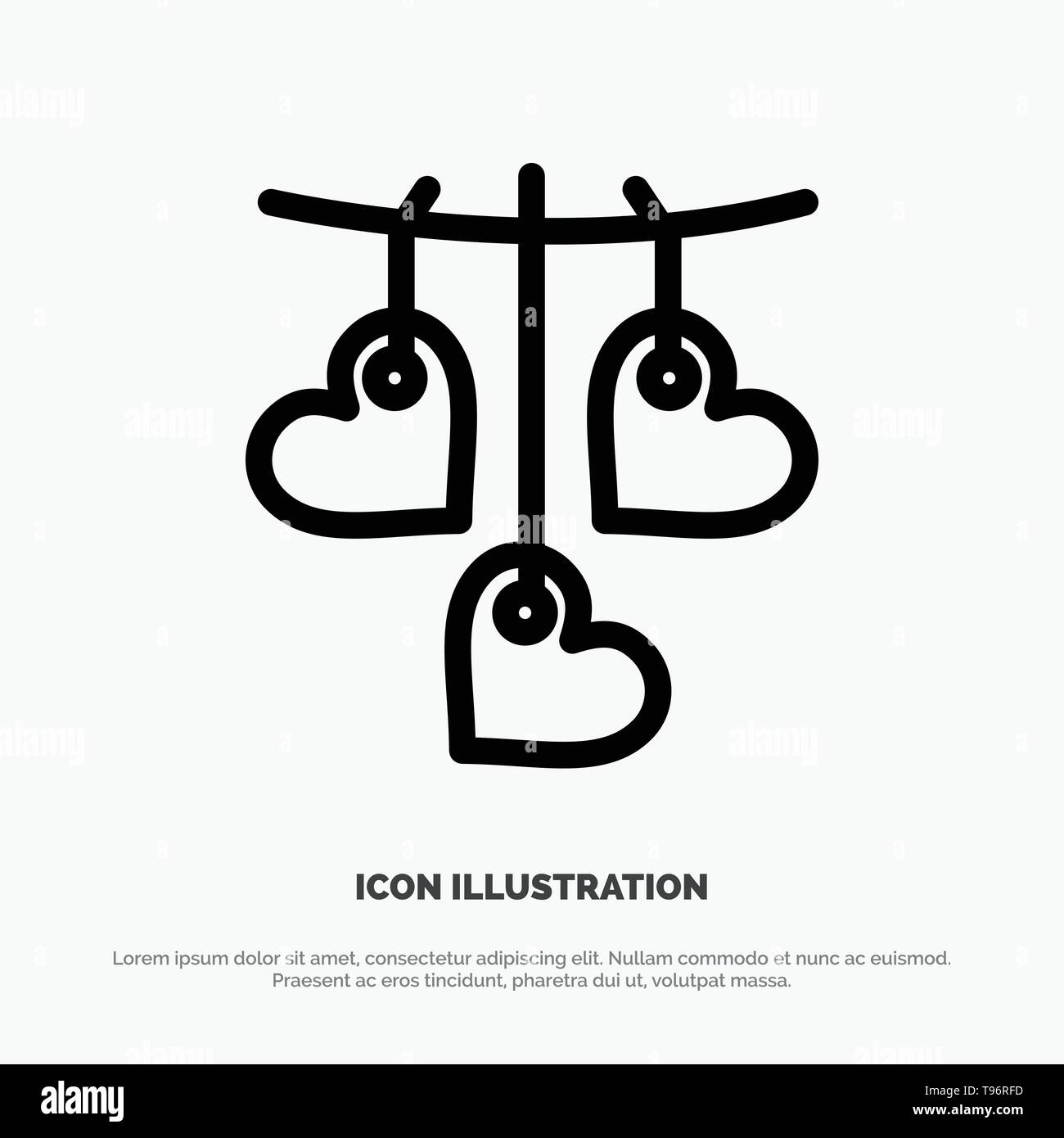 Mutuality vector vectors hi-res stock photography and images - Alamy