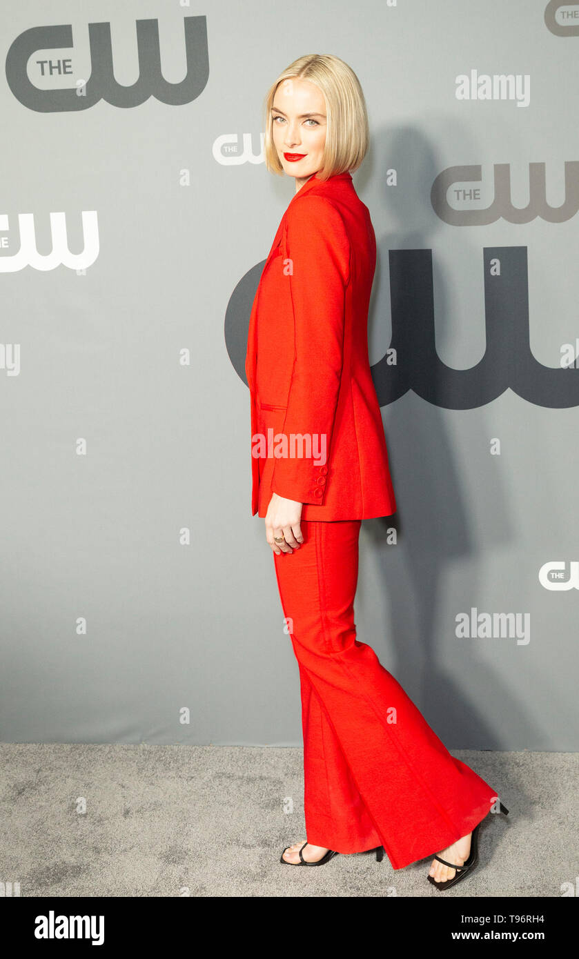 Rachel Skarsten Jonathan Skarsten
