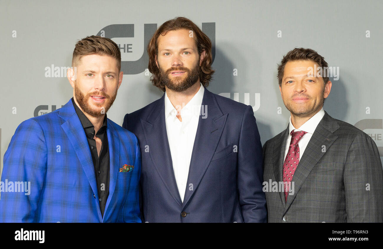 Jared collins hi-res stock photography and images - Alamy