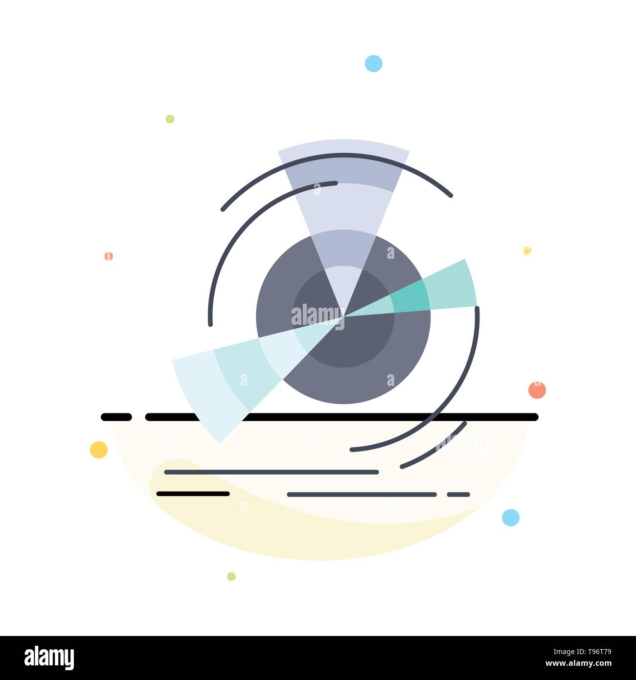 Color reference chart hi-res stock photography and images - Alamy