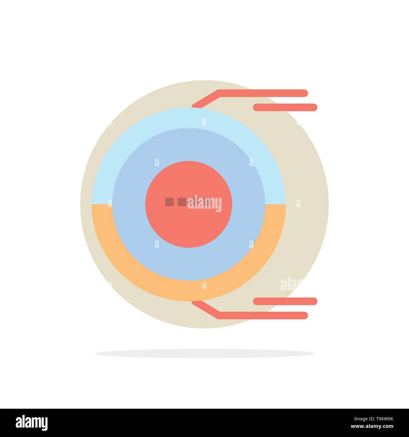 Resource allocation vector vectors hi-res stock photography and images ...