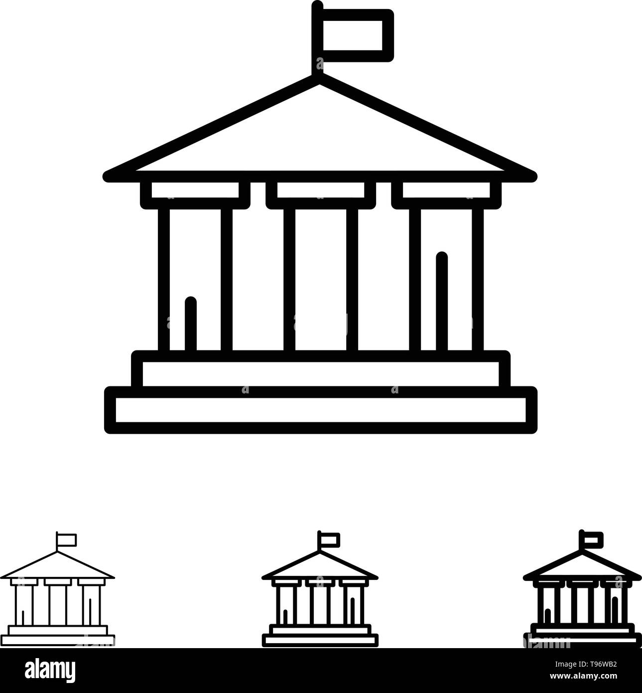 Golden compass set Black and White Stock Photos & Images - Alamy