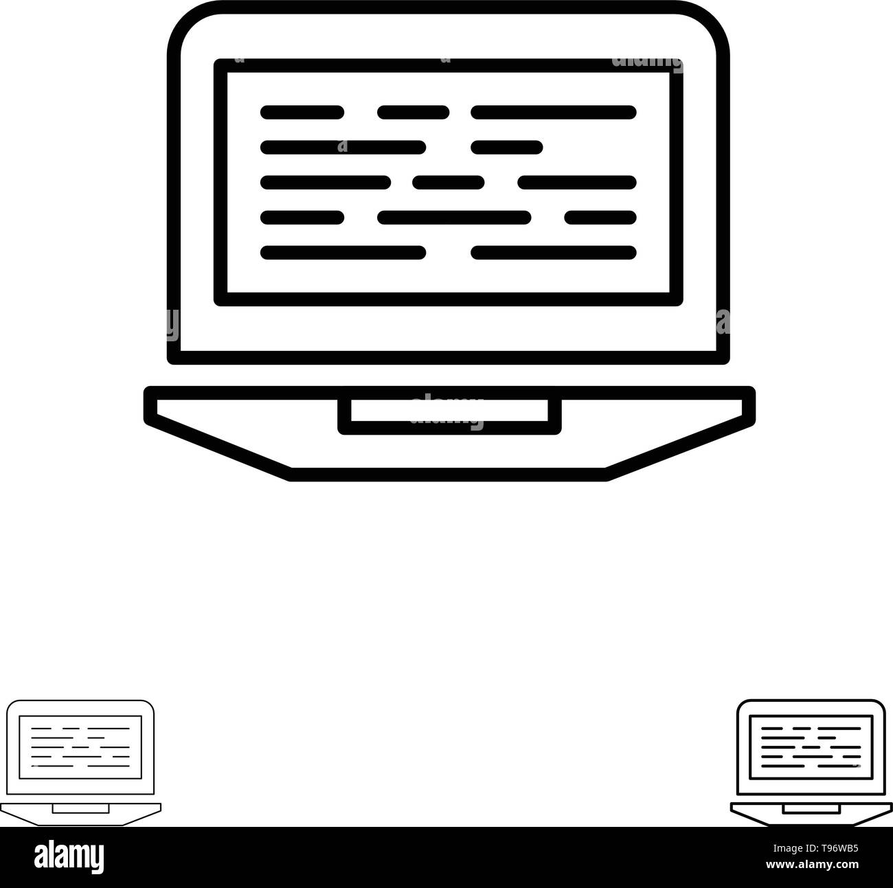 Hand coding background Black and White Stock Photos & Images - Alamy