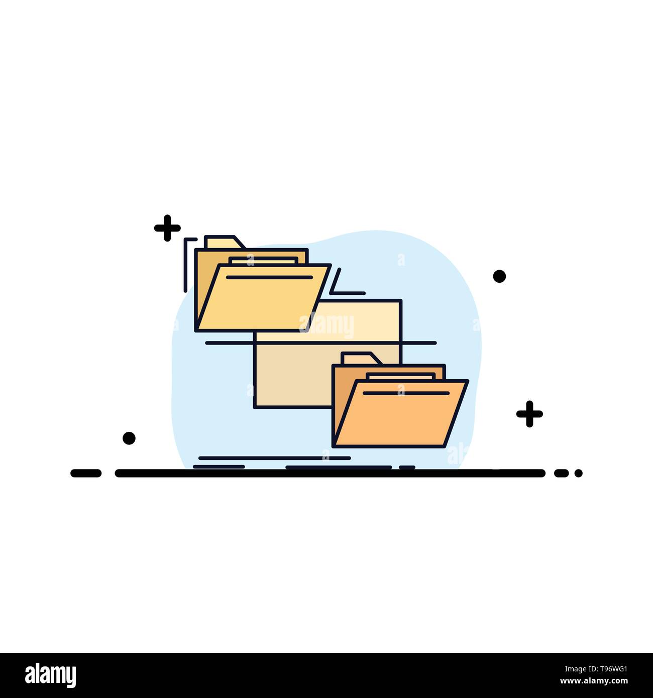 3d computer imaging Stock Vector Images - Alamy