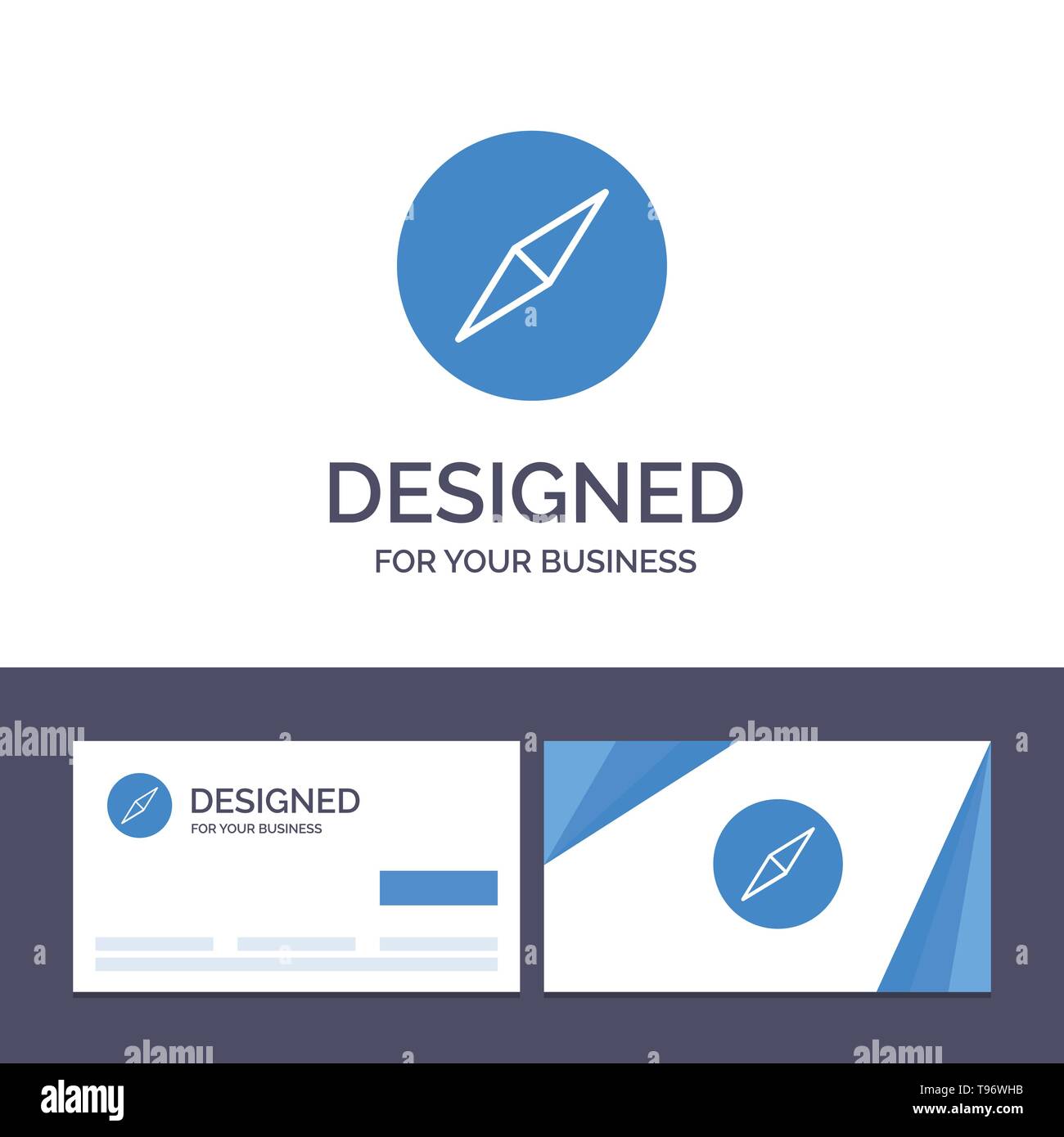 Old instagram logo hi-res stock photography and images - Alamy