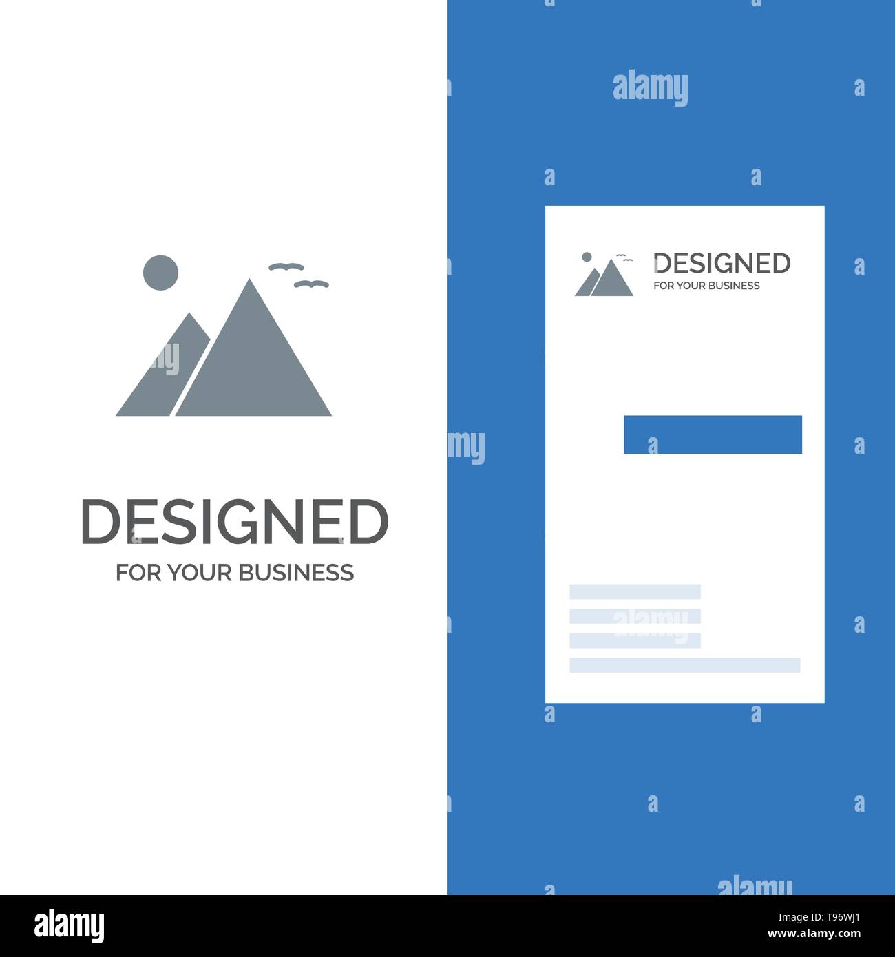 Egyptian card Stock Vector Images - Alamy