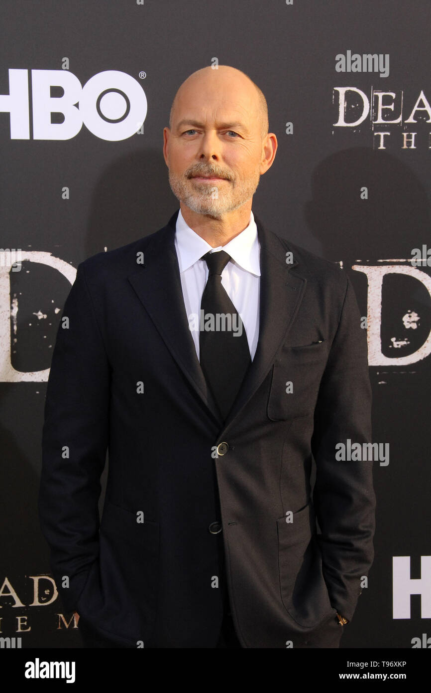 Minahan hi-res stock photography and images - Alamy