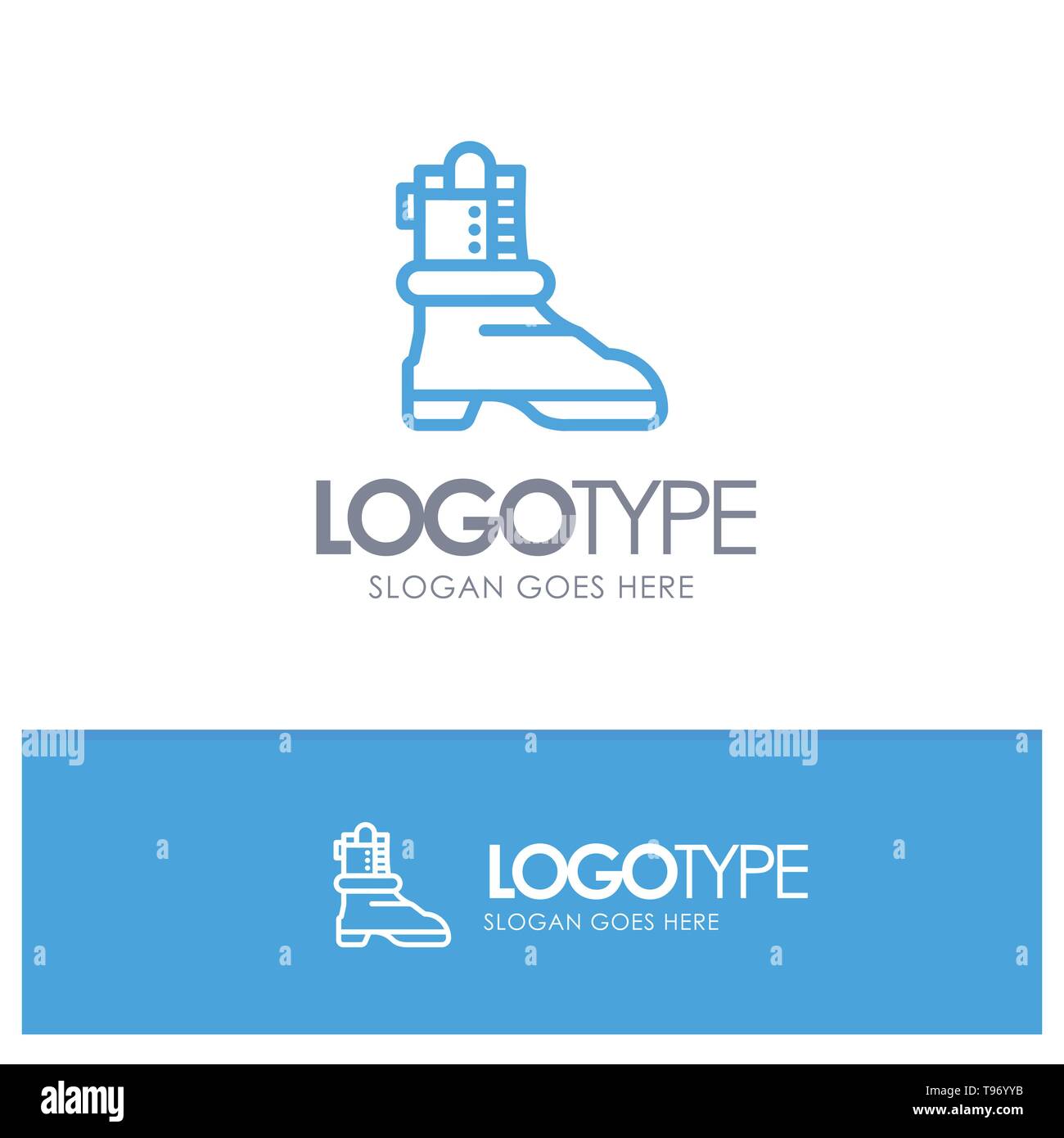 Texas outline vintage hi-res stock photography and images - Alamy