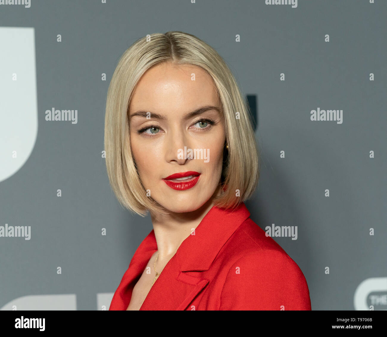 Rachel Skarsten Boyfriend