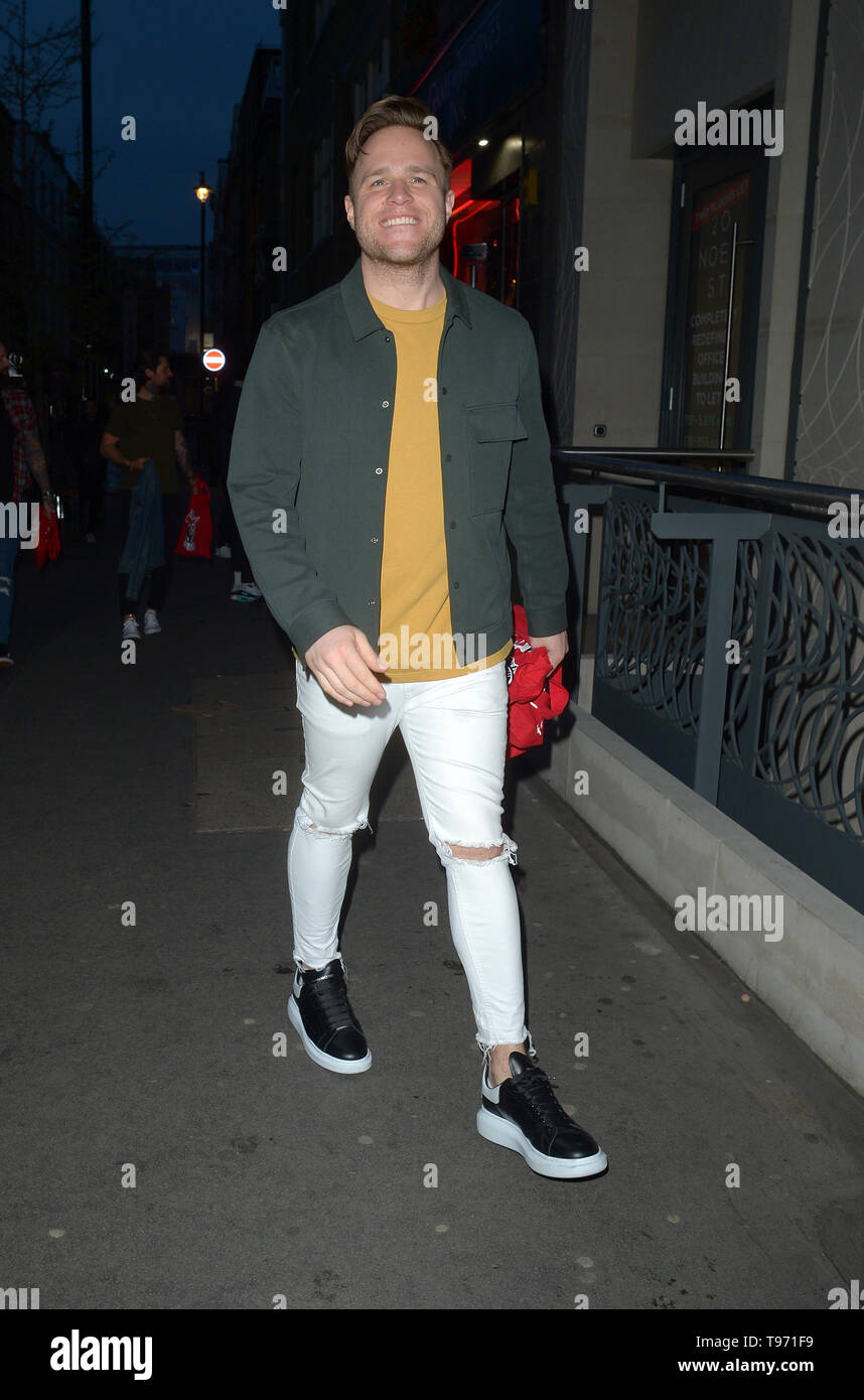 Various celebrities attend Game Of Thrones GOT INK Launch Party ...