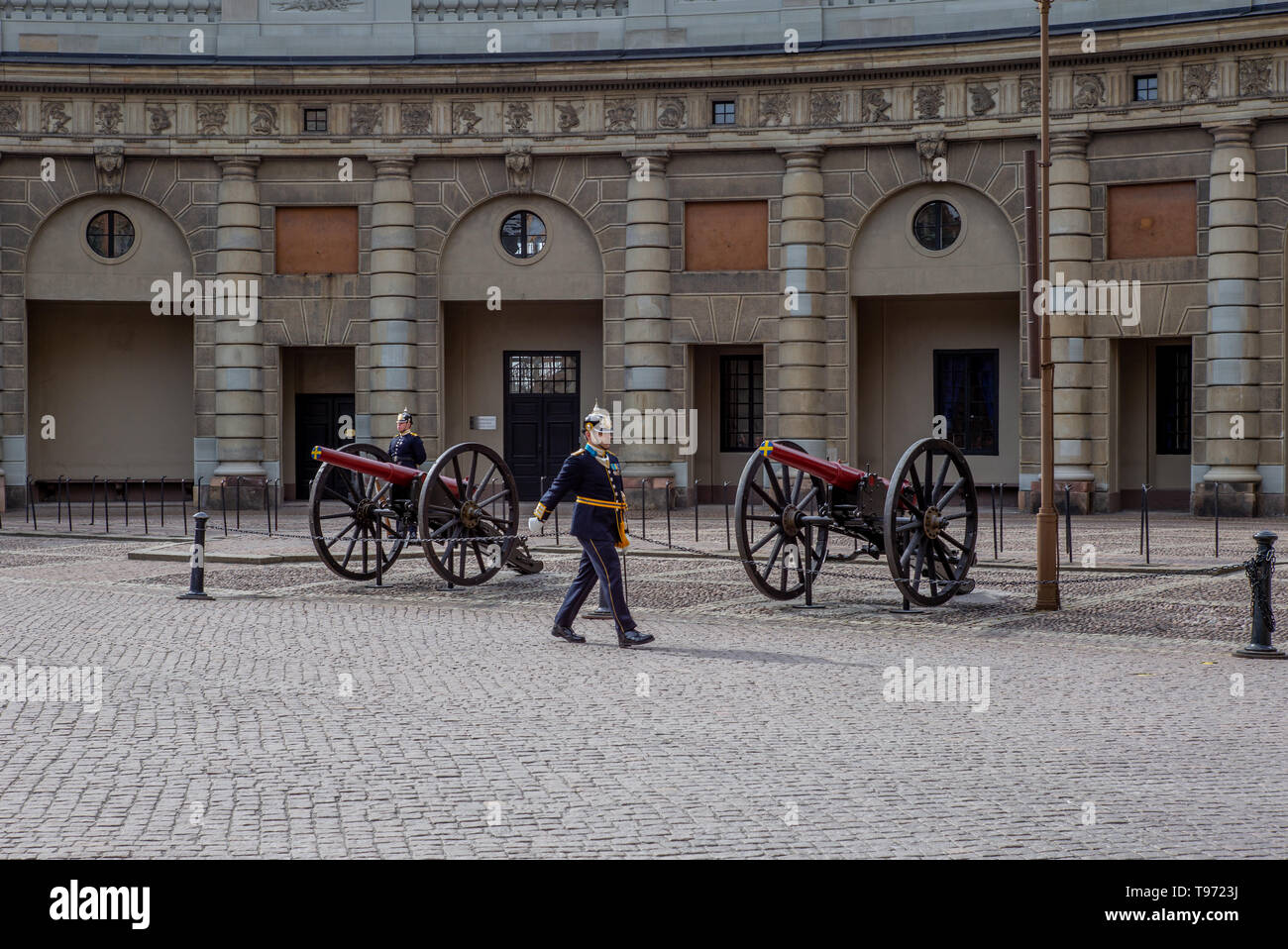 Rayal hi-res stock photography and images - Alamy