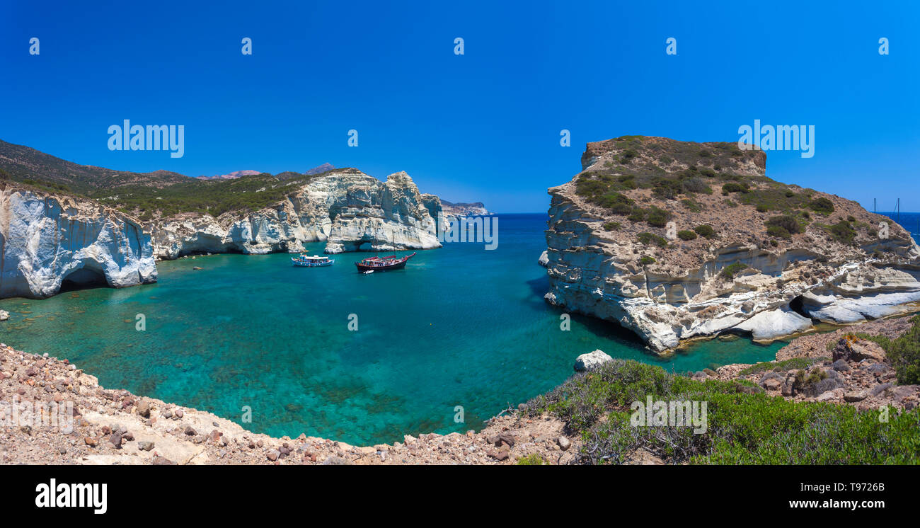 Milo beach hi-res stock photography and images - Alamy