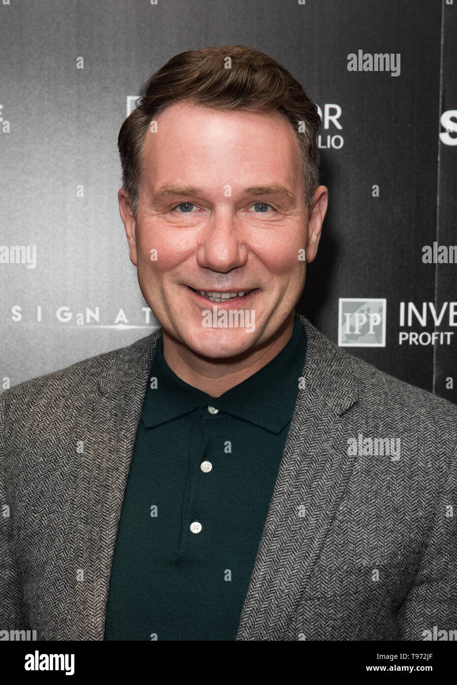 Jack comer hi-res stock photography and images - Alamy