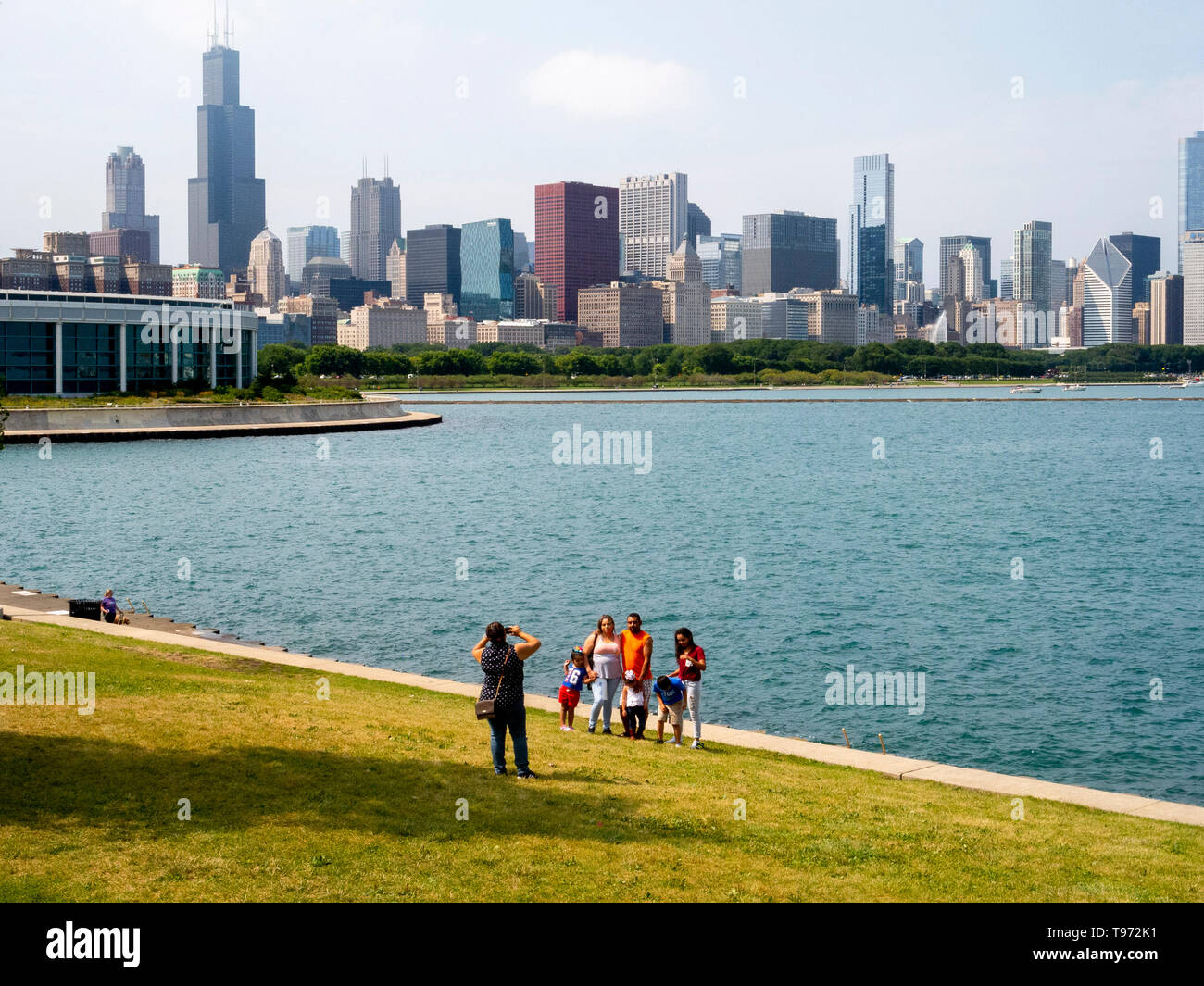 Child photography poses hi-res stock photography and images - Alamy